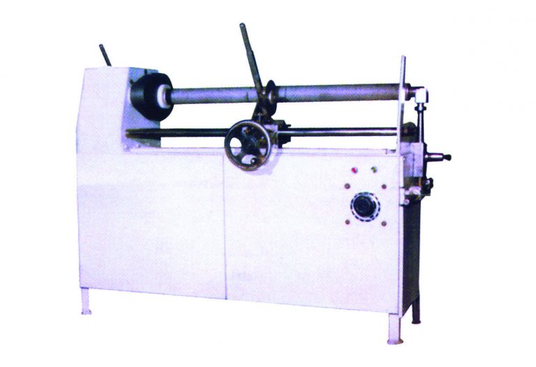 Core Cutter Machine | Core Cutting Machine | Core Cutter Manufacturer